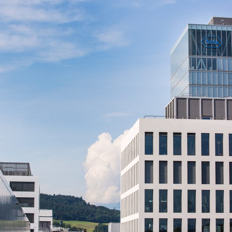 Buildings Archive – Roche Spaces