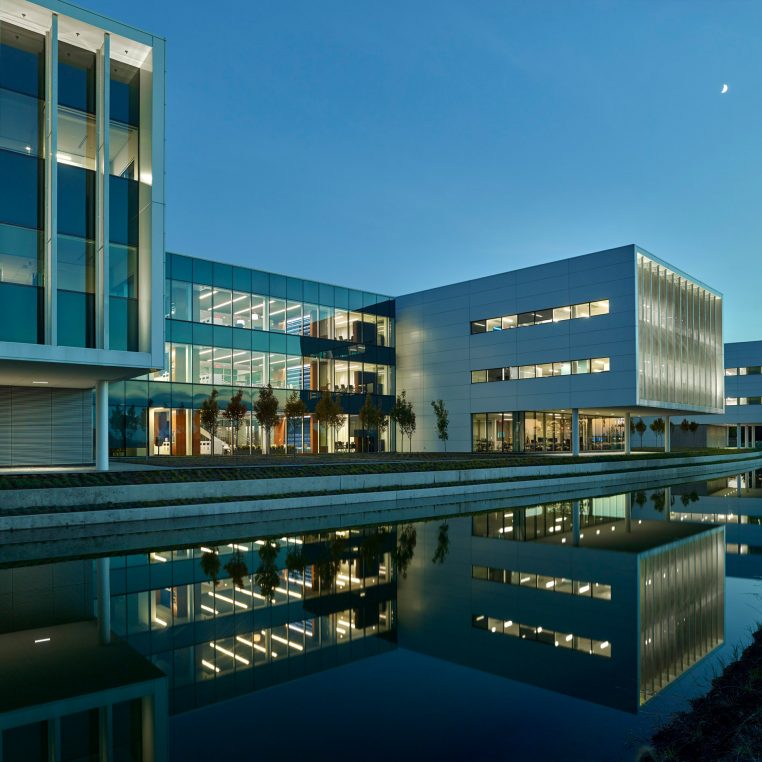 Exteriors Archive – Roche Spaces